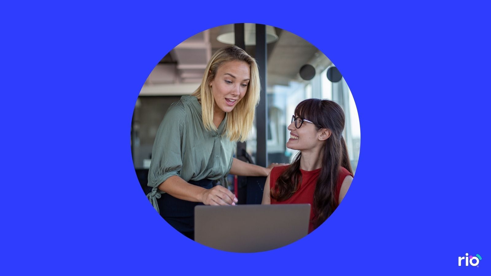 How Smart Companies Are Turning Sustainability Reporting into a Growth Engine - ESGWise